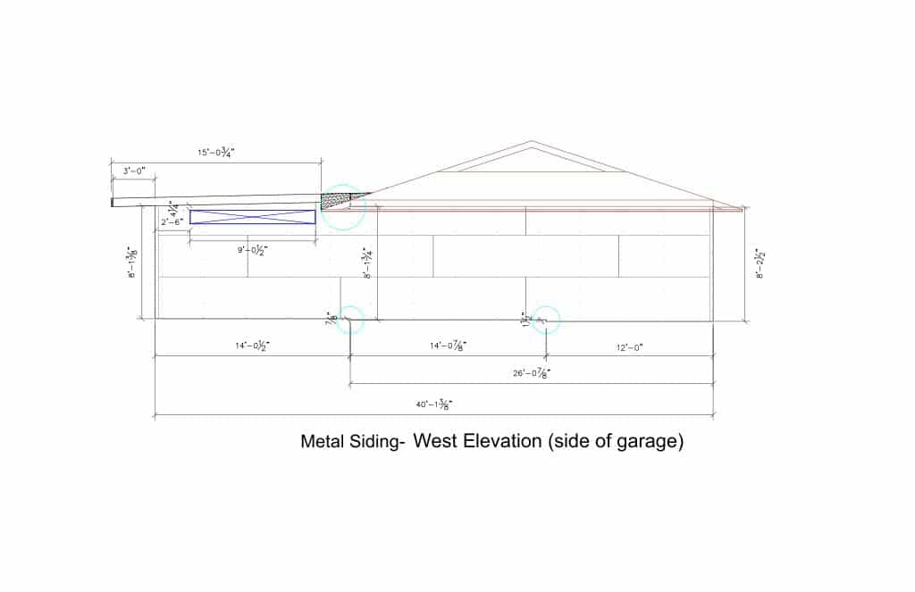 Exterior, deck & patio Pros | Design build | Pergola - Shed - Patio cover